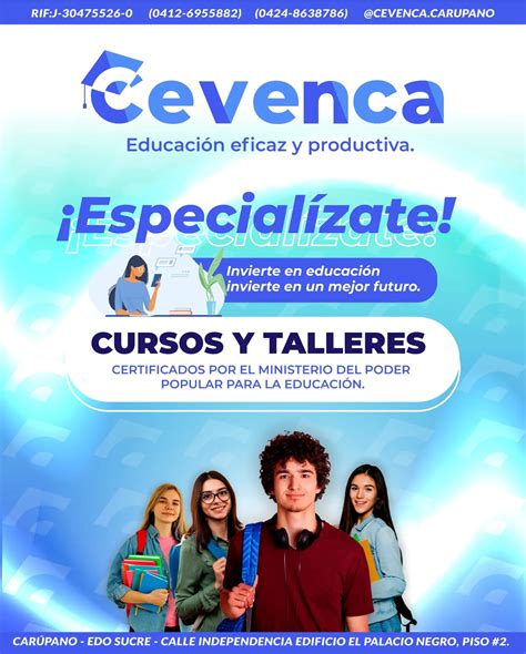 📲 ¡activa Nuestra App Oficina Móvil Fibex En Solo 3 Pasos 🚀 Gestiona Todas Tus Operaciones De