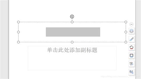 Ctf杂项之总结(一)execl Ctf Csdn博客 Ctf杂项之总结(一)execl Ctf Csdn博客