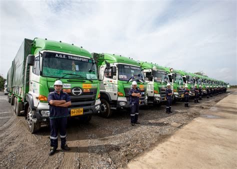 Home บริษัท เอเชีย กรีน เอนเนอจี จำกัด มหาชน