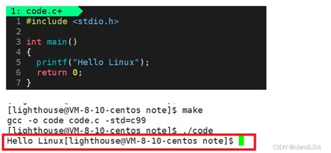 【linux详解】进度条实现 Andand Linux下git 的远程上传git Clone进度条 Csdn博客