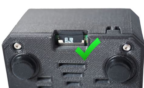 tinypilot voyager 1 installation instructions kvm ip tinypilot the
