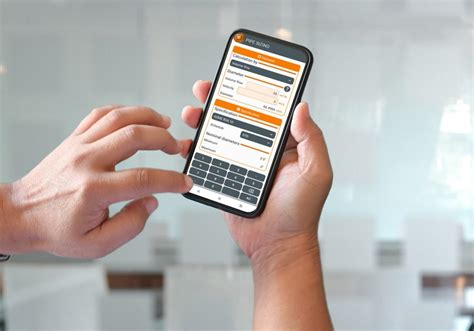 Скачать Pipe Sizing Apk для Android Последняя Версия