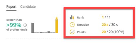 Candidate Reports Coderpad Screen Docs Candidate Reports Coderpad Screen Docs