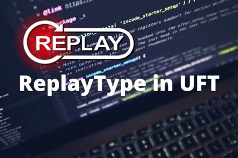 Web Table Methods In Uft With Example Myskillpoint