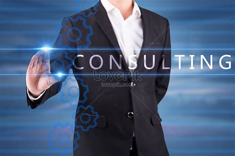 비즈니스 손 제어 프로그램 배경 사진 및 창의적인 일러스트 무료 다운로드 Lovepik