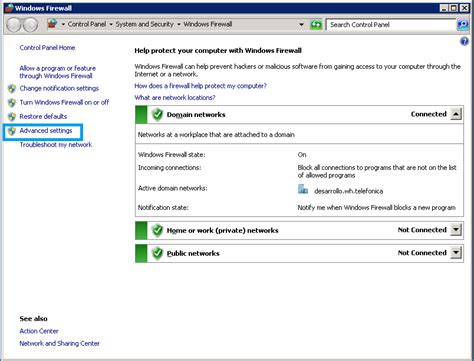 Lovn E T Puertos Sql Server 2012 Sharepoint 2010