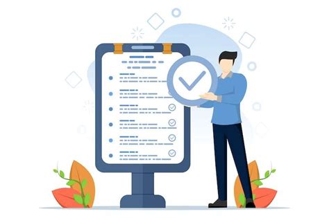 The Msp Project Communication Model Template Start Grow Manage