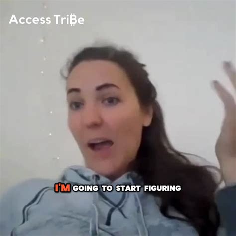 Krista E On Linkedin Bitcoin