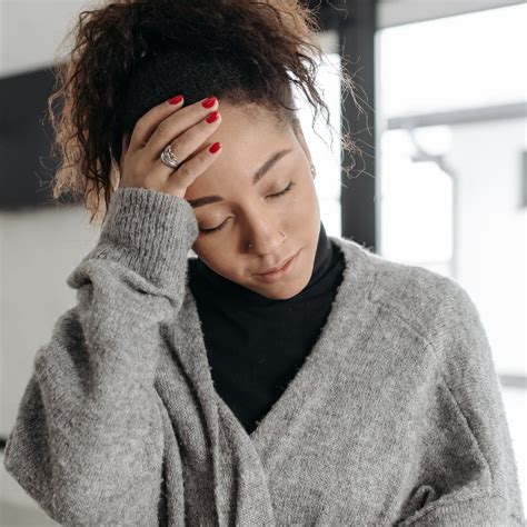 How To Manage Pregnancy Sickness Mamafit®