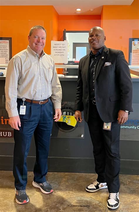 Michael D Gordon Pursuit Of Happiness Founder Ceo บน Linkedin Tony Young Id Like To Thank