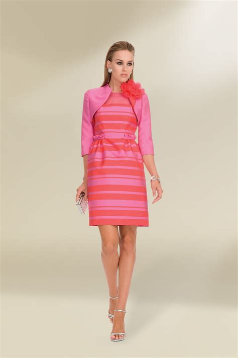 Luisa Spagnoli - outfit 375 Makeover, Dresses For Work, Bridesmaid ...