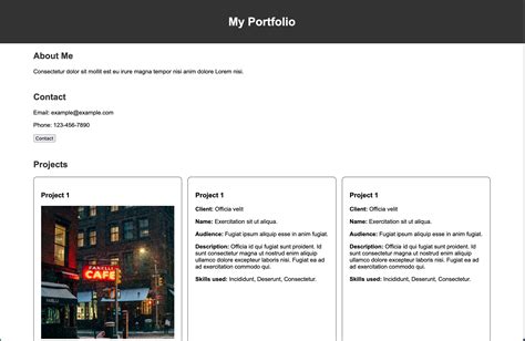 Live Preview Extension Doesnt Display Window At Full Height In Codespaces · Issue 534