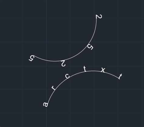 Error Invalid Argument Type Point Nil Autolisp Visual Lisp And Dcl