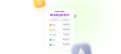 MC Pay Is A Service For YouTube Creators