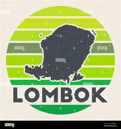 Beach Lombok Stock Vector Images Alamy Beach Lombok Stock Vector Images Alamy