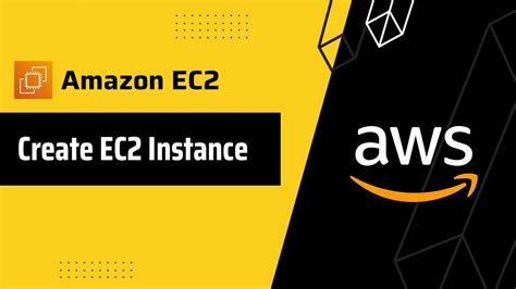 aws tutorial how to create an ec2 instance step by step beginners