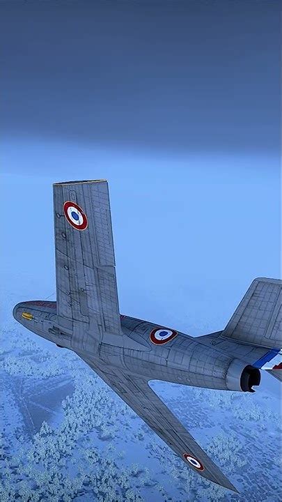 ТУМАННОЕ ОБЛАКО в Warthunder Shorts Youtube