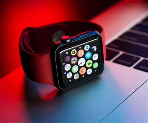 How To Set Up And Use Shortcuts On Your Apple Watch A Complete Step By