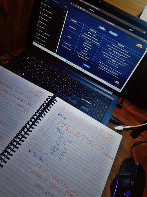 Deepak Patidar On Linkedin Day6 100daysofcodingchallenge Mern