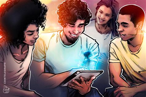 Blockchain Use Cases That Extend Beyond Crypto