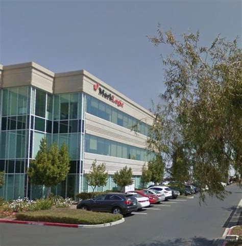 MarkLogic Enhances Security Adds Optic API Never Ever Ordinary