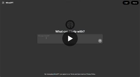 Hi Connectors Mohith Sai B