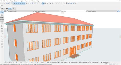 do autocad designs projects by eng emmanuel fiverr