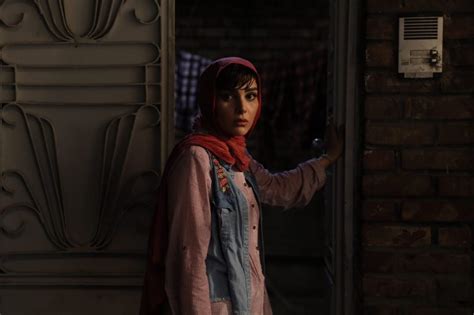 بیوگرافی سارا سهیلی ؛ عکس های سارا سهیلی و همسرش و زندگی شخصی اش