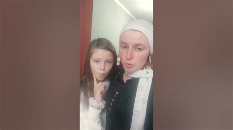 ростовские девчонки русские женщины Youtube