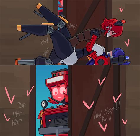 Post Dell Spencer Dispenser Dispenser Lady Kulodrones Mini Sentry Sentry Team Fortress