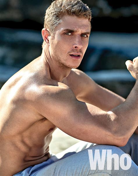 Alexander Cubis Actor The Official Website Of Alexander Cubis