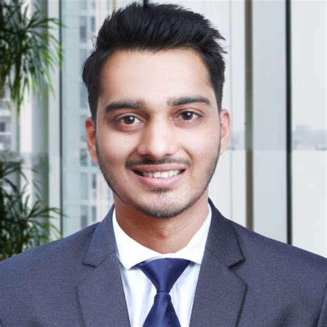 Abhishek Kshirsagar Sustainable System Engineering Albert Ludwigs