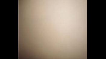 Noche De Sexo Xvideos Com