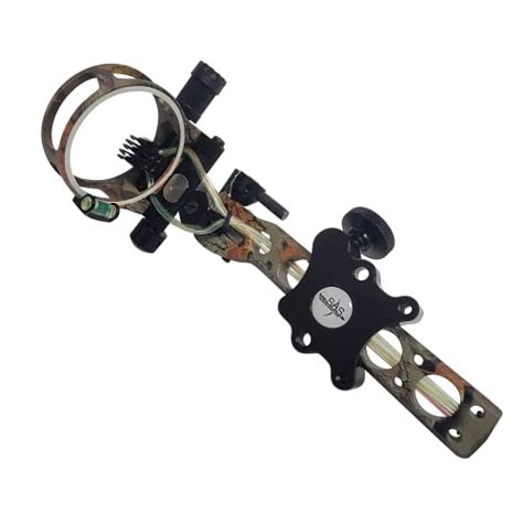Find The Best Micro Adjust Bow Sight Reviews Comparison Katynel