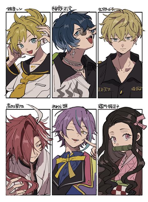 Gag Danbooru Gag Danbooru