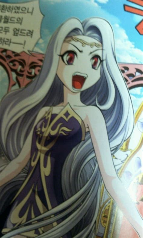 코믹 메이플스토리 55권 네이버 블로그