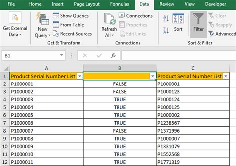Excel Find Duplicate Values In Column Airstashok
