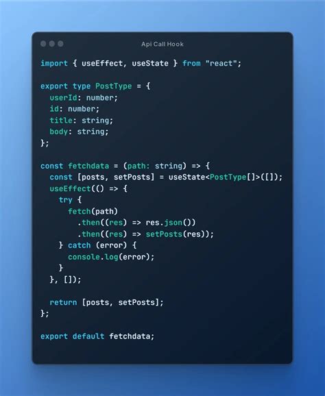 Love Sonkar On Linkedin Reactjs