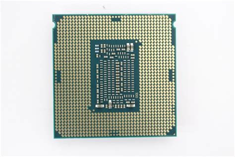 Yahoo オークション Intel Cpu 第8世代 Core I5 8400 2 80ghz Lga115