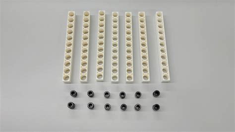 Educational Time Machine EP1 Light And Shadow In Daily Science Projector The Predecessor Of