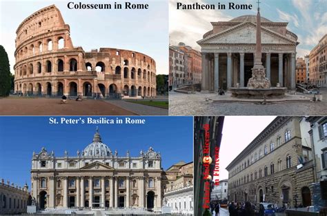 Principles Of The Classical Style In Art And Architecture On Sale