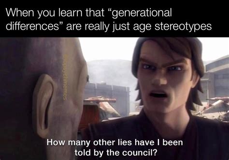 Hannah Oswalt Posted On Linkedin