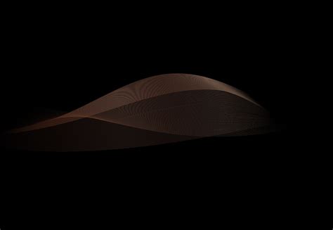 Download Wave Curves Abstract Royalty Free Stock Illustration Image Pixabay