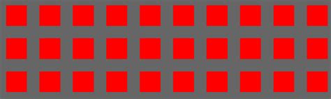 Github Study Game Engines Bevy Tween Tweening Animation Plugin For The Bevy Game Engine