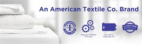 Allerease Ultimate Allergy Protection And Comfort Zippered