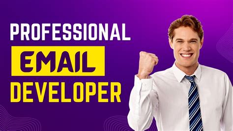 Html Email Template Design Email Template Coding Figma To Responsive Html Email Template Youtube