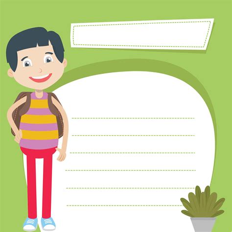 Fundamental Paper Education Oliver R34