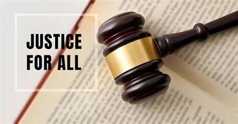 Premium Ai Image Gender Equality And Social Justice