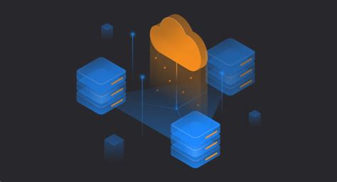 How To Backup All Mysql Databases Or Dump Multiple Databases Step By