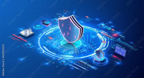 Net Core Vs Net Framework Key Differences Features And More